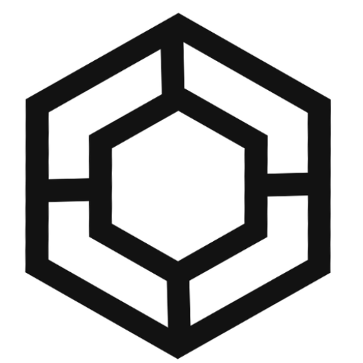 TokenTact Crypto Trading Bot » TokenTact